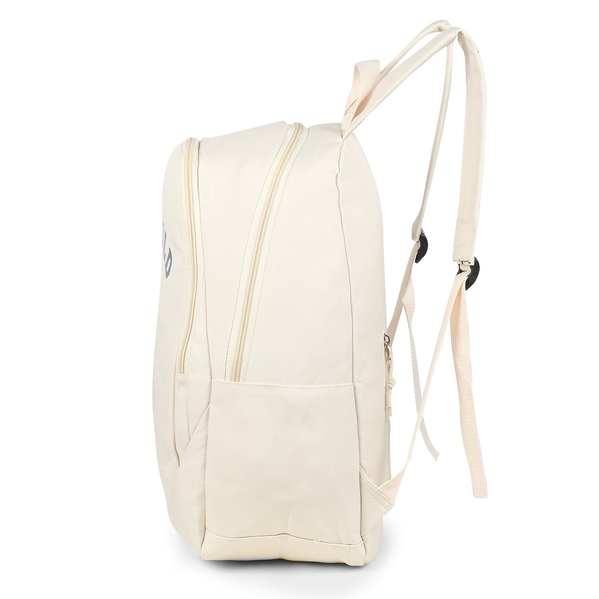 WalkBag KK MILD – Heganwalk